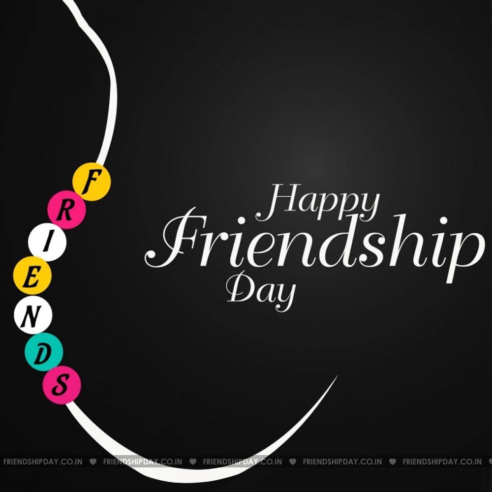 Bestfriend day | Happy Friendship Day Messages | Happy Friendship Day ...
