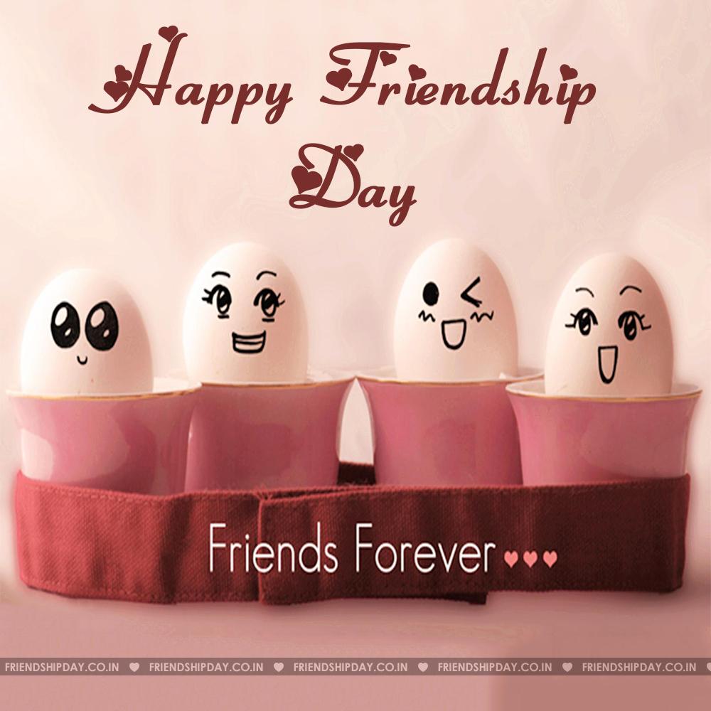 friendship day in uk | Happy Friendship Day Messages | Happy Friendship ...
