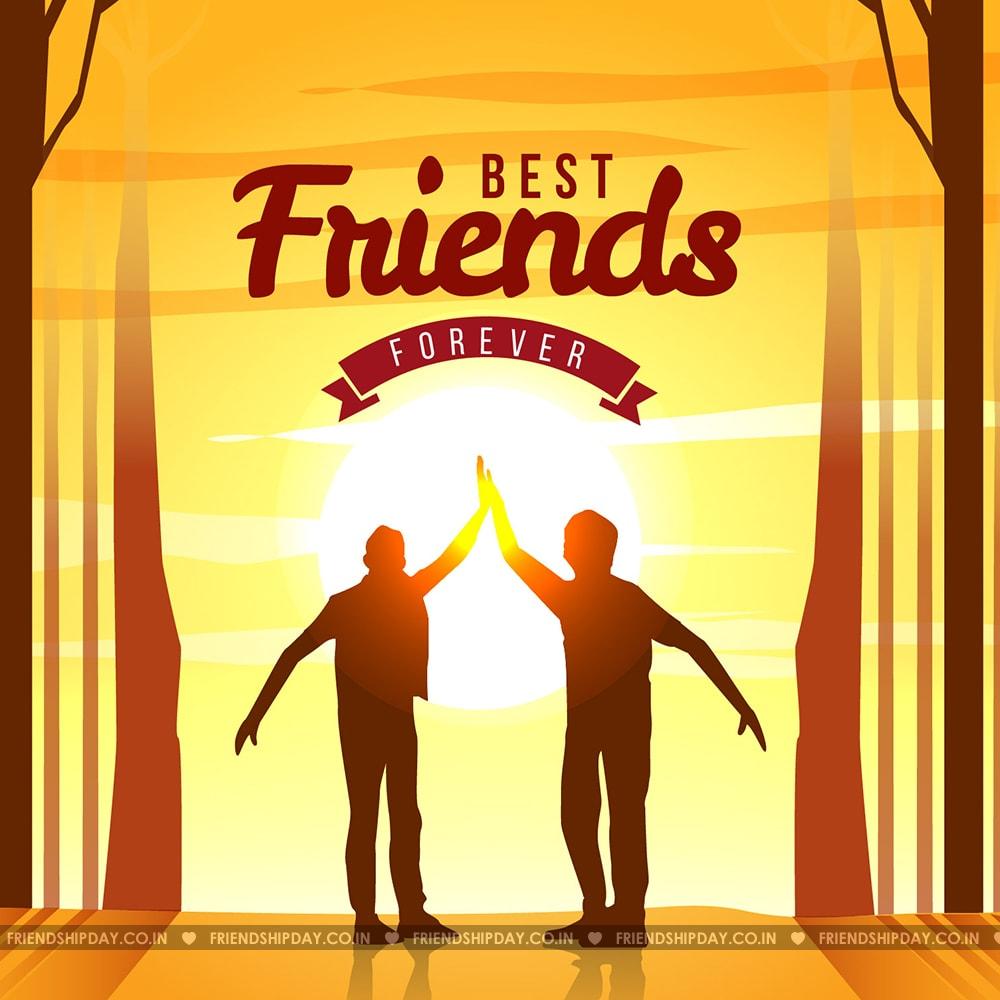 Friendhip day | Happy Friendship Day Messages | Happy Friendship Day ...