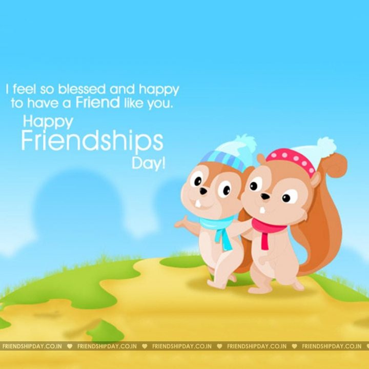 Frend ship day | Happy Friendship Day Messages | Happy Friendship Day ...