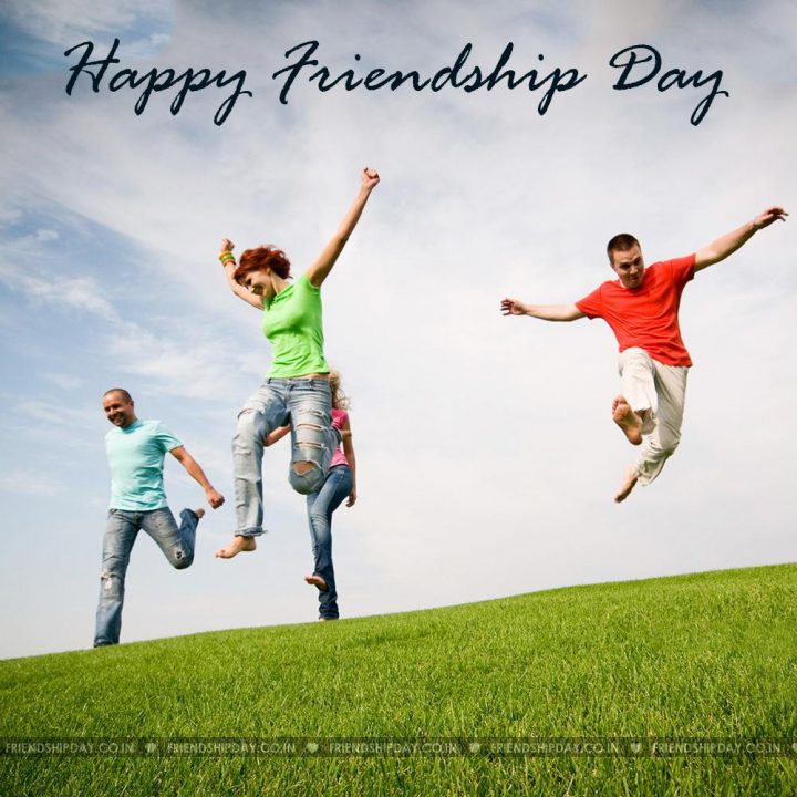 frindship day quotes | Happy Friendship Day Messages | Happy Friendship ...